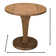 Sarreid Ltd Vento End Table | Perigold